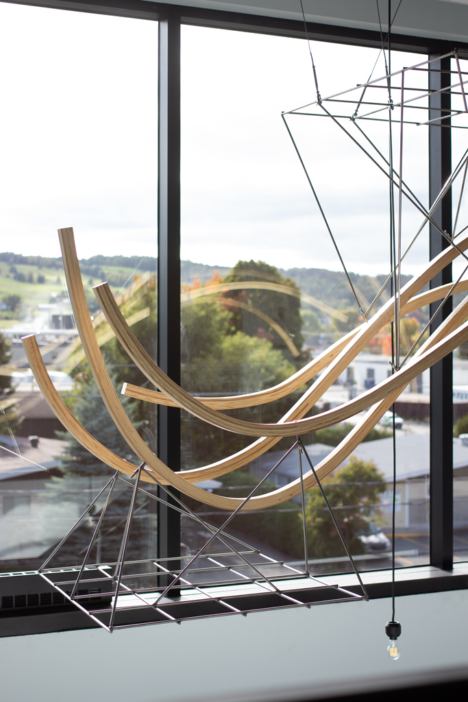 Espace géographique – François Mathieu